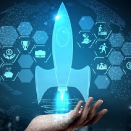 The NEW PowerWeb Evergreen: Designed to Grow with Your Business | VGM