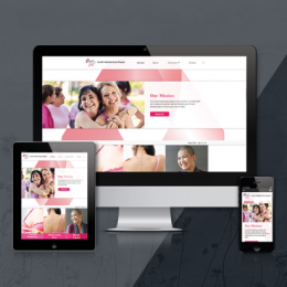 PowerWeb™: A Web Solution with the Support You Need | VGM Forbin