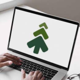 What Our HME Clients Said About the PowerWeb Evergreen Solution | VGM