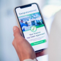 Top 5 Ways to Improve Your Virtual Branch | VGM Forbin