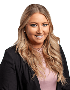 Our Team | VGM Forbin